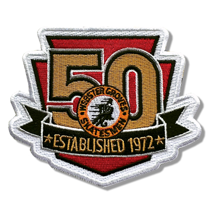 AEF Emblem