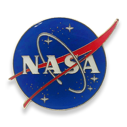 All Products – AEF Emblem