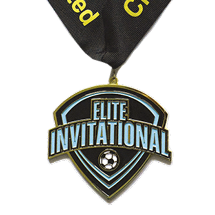 Medals & Medallions – AEF Emblem