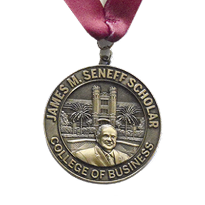 Medals & Medallions – AEF Emblem