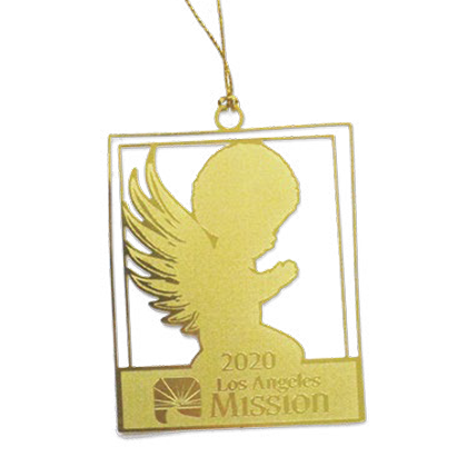 Seasonal – AEF Emblem