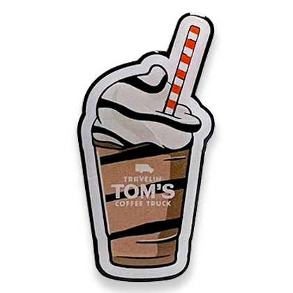 Full Color Lapel Pins – AEF Emblem