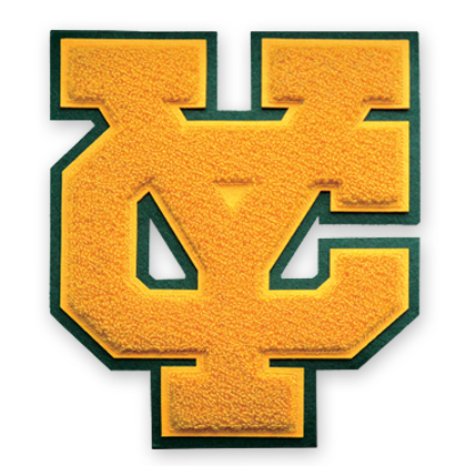 Chenille Patches – AEF Emblem