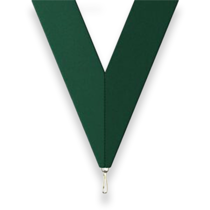 QUIKturn™ Neckbands & Drapes – AEF Emblem