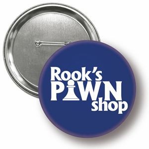 3.50Circle – AEF Emblem