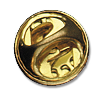 Lapel Pin Attachments & Accessories – AEF Emblem