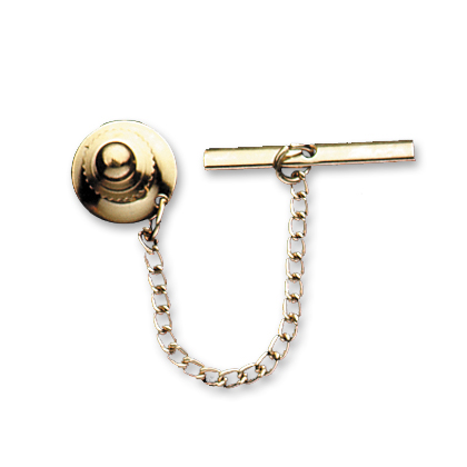 Lapel Pin Attachments & Accessories – AEF Emblem