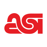 About AEF – AEF Emblem