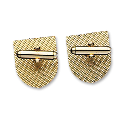Lapel Pin Attachments & Accessories – AEF Emblem