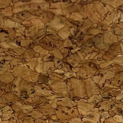 Cork ‘Leather’ Patches – AEF Emblem